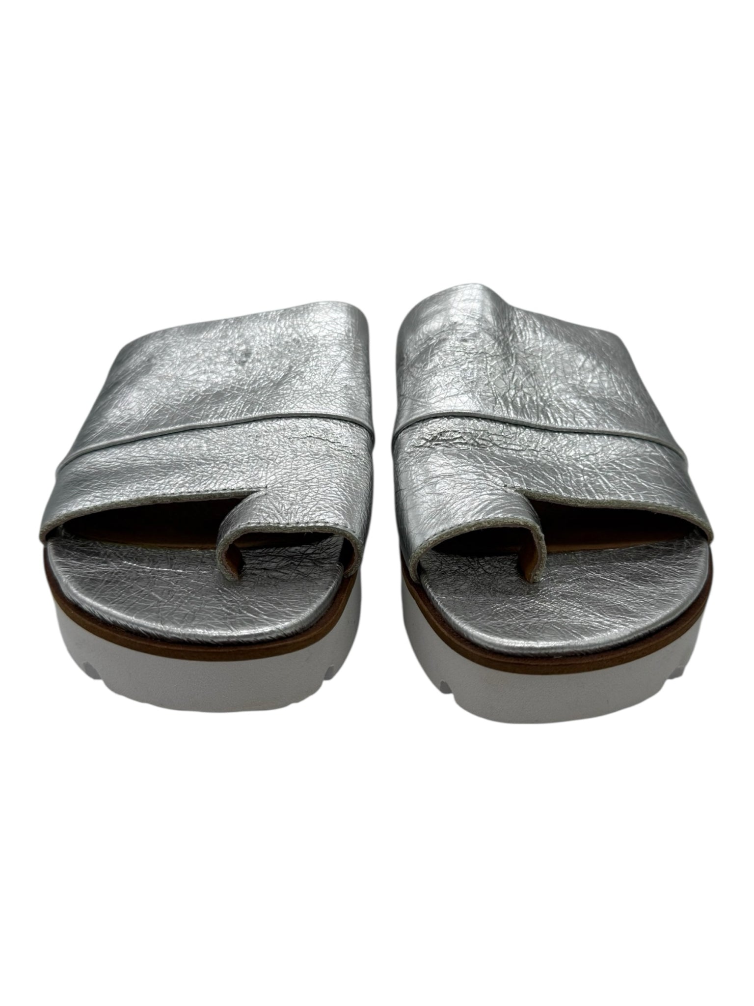 New Arrivals – Closet Exchange Store