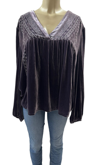 Plus Size – Closet Exchange Store